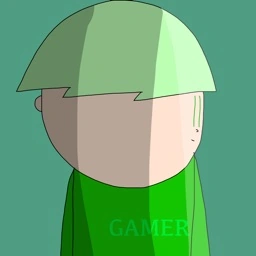 Gold XD/Protonic | The Uncanny Incredible Wiki | Fandom