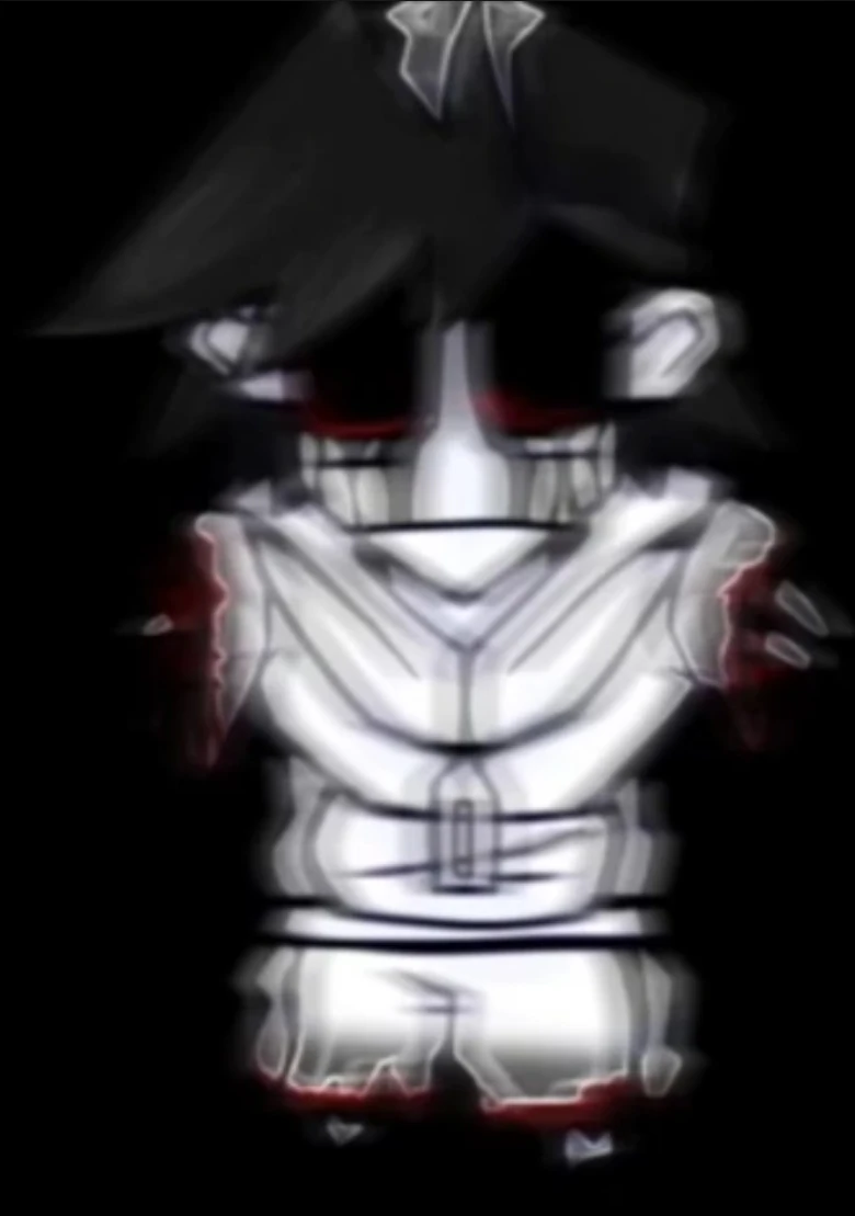 Phase 170 (E-150)/Phase 1011 (TIPMVM1632) | The Uncanny Incredible Wiki ...