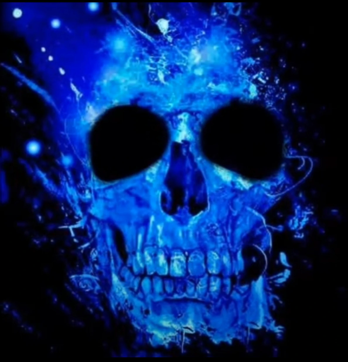 Phase 250 (GJM) | The Uncanny Incredible Wiki | Fandom