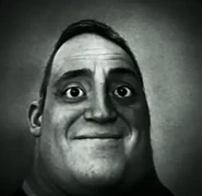 Phase 2.2 | Wiki The Uncanny Incredible | Fandom