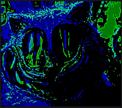 Phase 260 (jet/Jbug0) | The Uncanny Incredible Wiki | Fandom