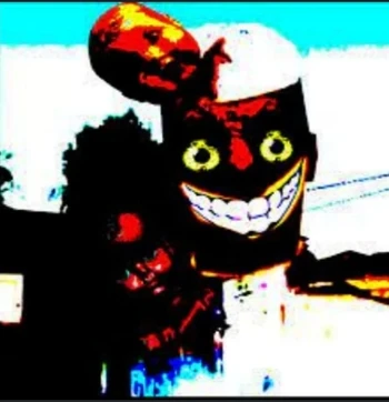 Phase 142 (Strange Matter) | The Uncanny Incredible Wiki | Fandom