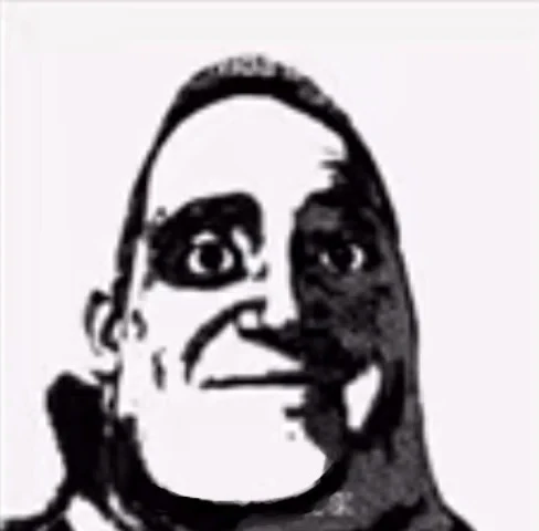 Phase 2.24 (All Stars)/Phase 2.75 (DAT GUY LBP) | The Uncanny ...