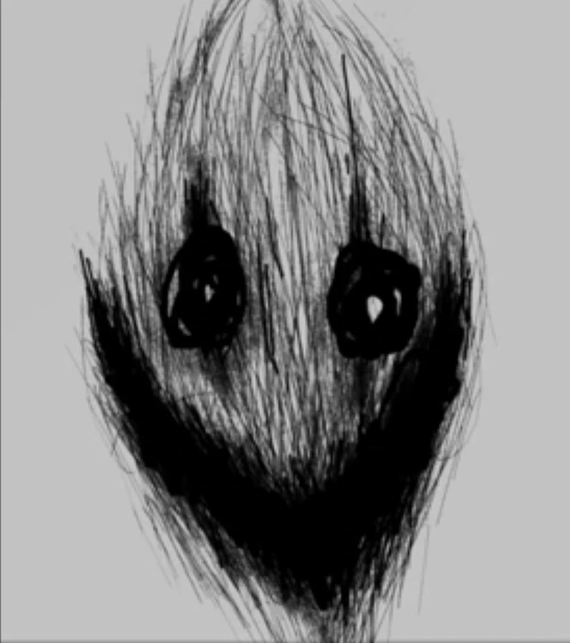 Phase 115 (Stist) | The Uncanny Incredible Wiki | Fandom