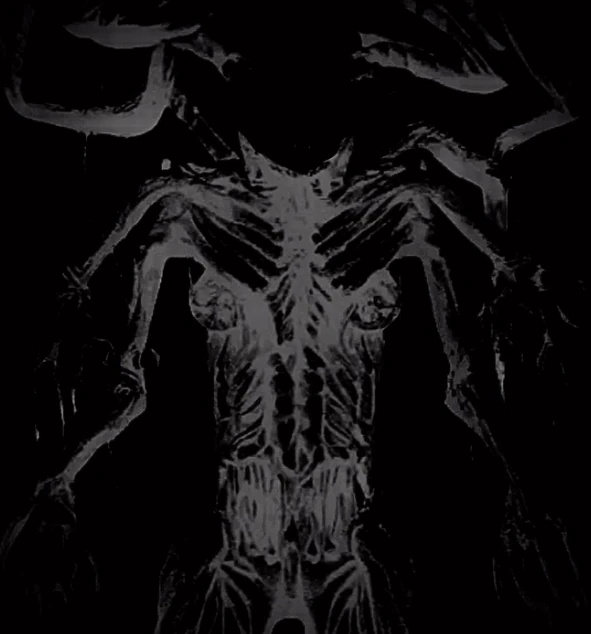 Discuss Everything About The Uncanny Incredible Wiki | Fandom