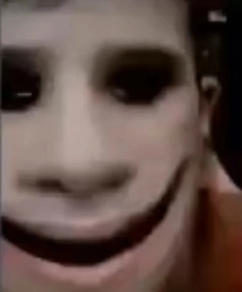 Phase 76 (Traumathon) | The Uncanny Incredible Wiki | Fandom