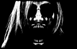 Phase 250 (CYFAN5047) | The Uncanny Incredible Wiki | Fandom