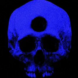 Phase 250/300/15000 (OG) (Verstörend Studios) | The Uncanny Incredible ...