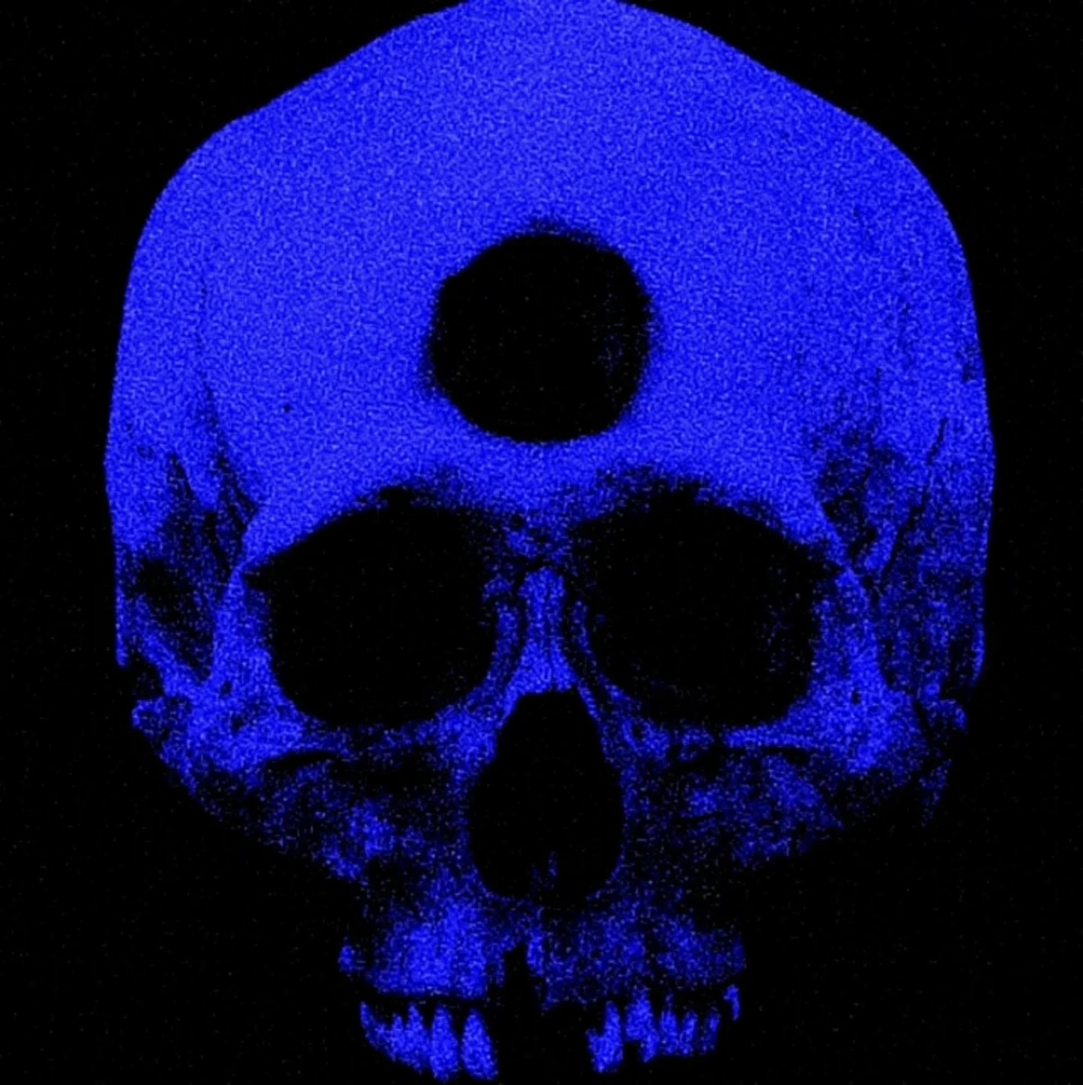 Phase 250/300/15000 (OG) (Verstörend Studios) | The Uncanny Incredible ...