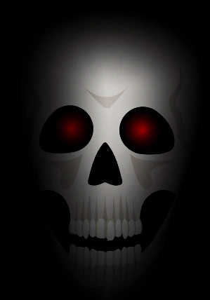 Phase 122 (The CJ Planets) | The Uncanny Incredible Wiki | Fandom