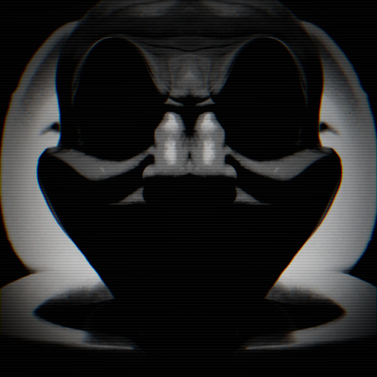 MIBU: Smurfman's Trip To Purgatory | The Uncanny Incredible Wiki | Fandom
