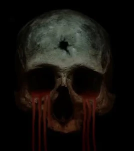 Phase 95 (The CJ Planets) | The Uncanny Incredible Wiki | Fandom