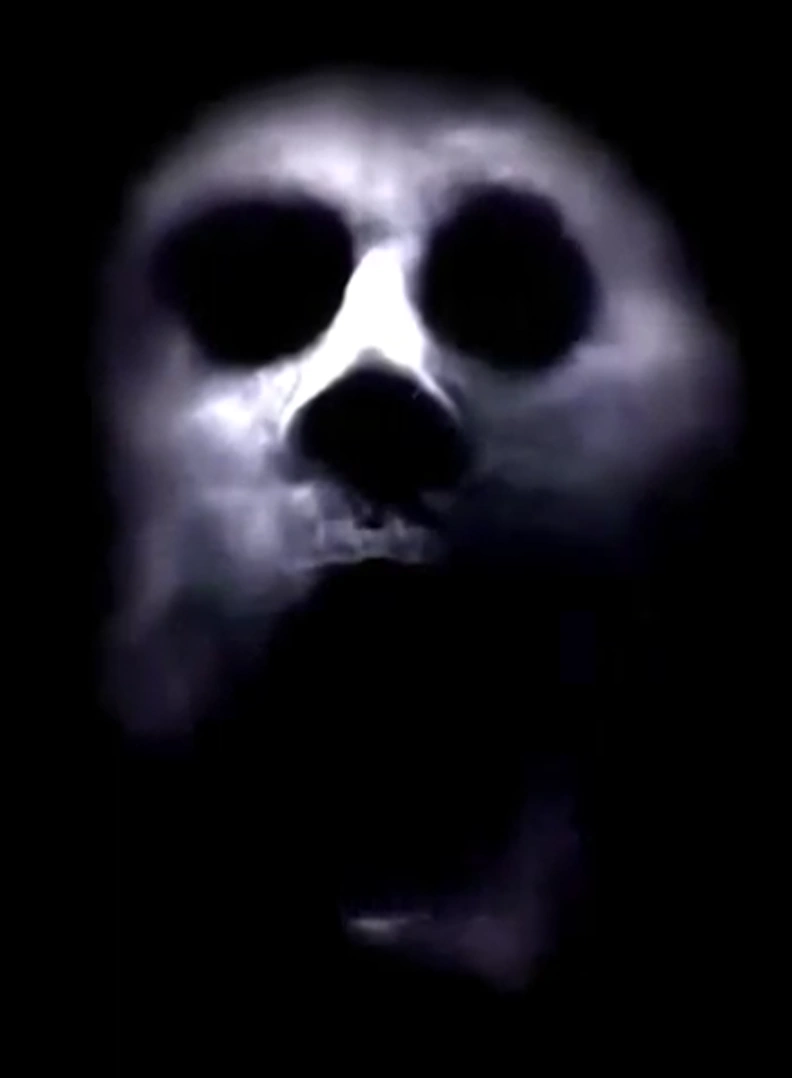 Phase 45 (DAT GUY LBP) | The Uncanny Incredible Wiki | Fandom