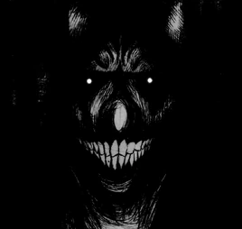 Phase 201.1, Phase 201.2/153 and Phase 201.3 (Gold XD/MrPenwell) | The ...