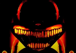 Phase 184 (The CJ Planets) | The Uncanny Incredible Wiki | Fandom