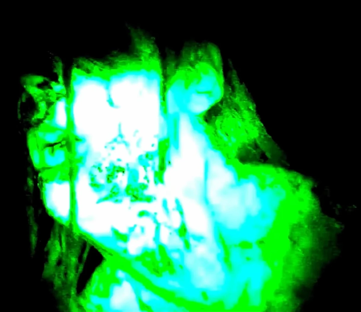 Phase 226 (CYFAN5047) | The Uncanny Incredible Wiki | Fandom