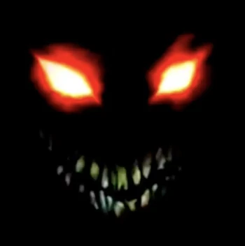 Phase 421 (Gatozerounvalley/Mr. Incredible Becoming Uncanny 500 Phases ...