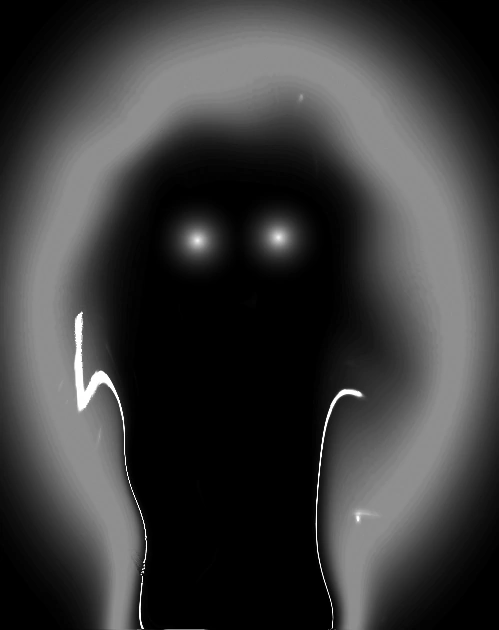 Phase 165,000 (RUSSIANSOLDIERBEAST) (CosmicMedia variant) | The Uncanny ...