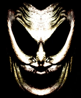 Phase 188 (The CJ Planets) | The Uncanny Incredible Wiki | Fandom