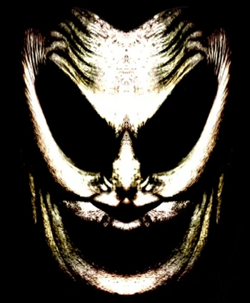 Phase 188 (The CJ Planets) | The Uncanny Incredible Wiki | Fandom