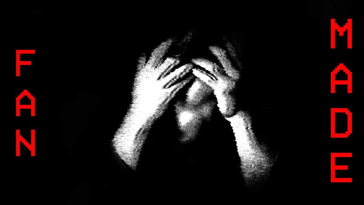 Fanmade Extended Template 4 (YoloBro) | The Uncanny Incredible Wiki ...