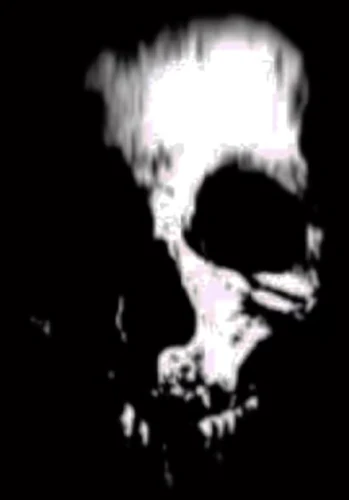 Phase 193 (KunaProductions) | The Uncanny Incredible Wiki | Fandom