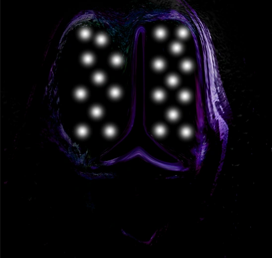 Phase 557 (Verstörend Studios)/Phase 71 (AWP-99) | The Uncanny ...