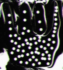 Phase 784.75 (VOID MEME 2024) | The Uncanny Incredible Wiki | Fandom