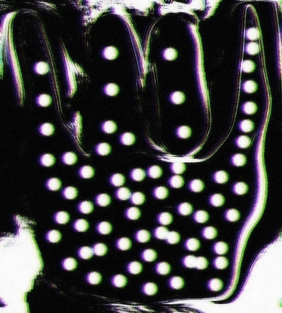 Phase 784.75 (VOID MEME 2024) | The Uncanny Incredible Wiki | Fandom
