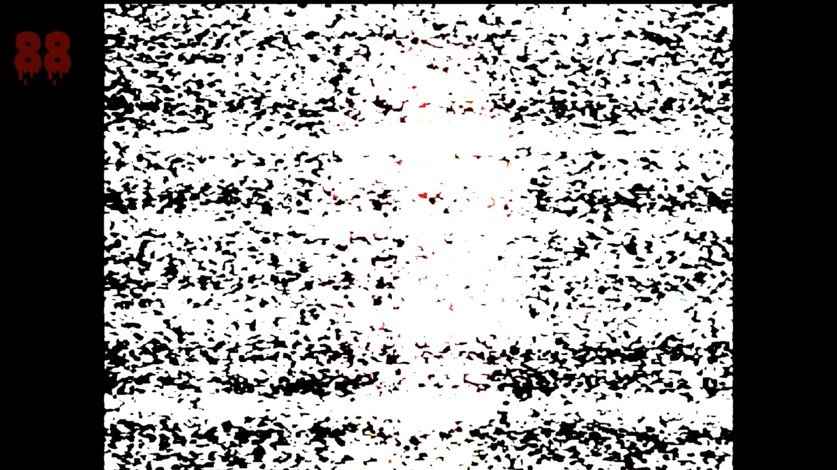 Phase 88 (Traumathon) | The Uncanny Incredible Wiki | Fandom