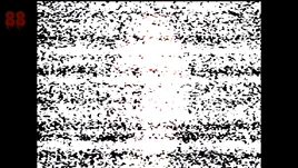 Phase 88 (Traumathon) | The Uncanny Incredible Wiki | Fandom