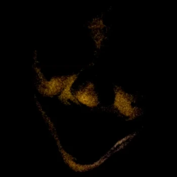 Phase 188 (Gold XD) | The Uncanny Incredible Wiki | Fandom