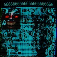 Phase 183 (The CJ Planets) | The Uncanny Incredible Wiki | Fandom