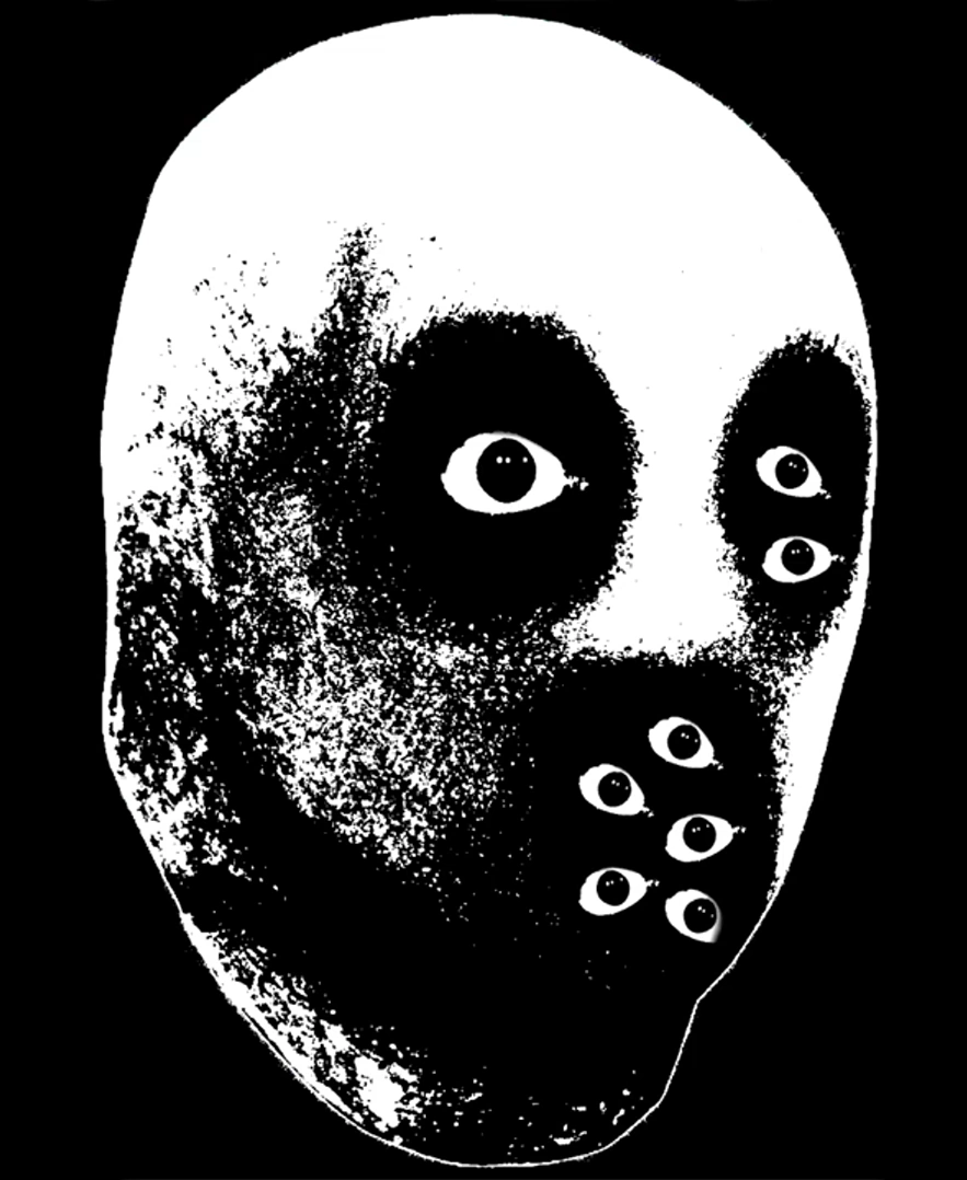 Phase 152 (Gold XD) | The Uncanny Incredible Wiki | Fandom