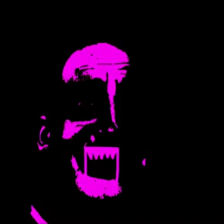 User blog:TheScaryRottos/Phase 8-9 | The Uncanny Incredible Wiki | Fandom