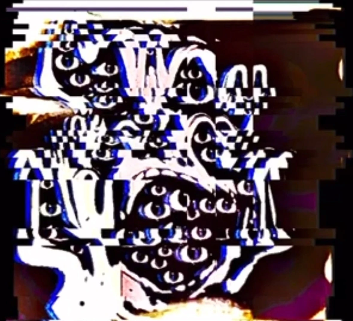 Phase 71 (Slaughterhouse) | The Uncanny Incredible Wiki | Fandom