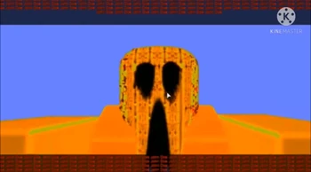 Phase 80 (Traumathon) | The Uncanny Incredible Wiki | Fandom