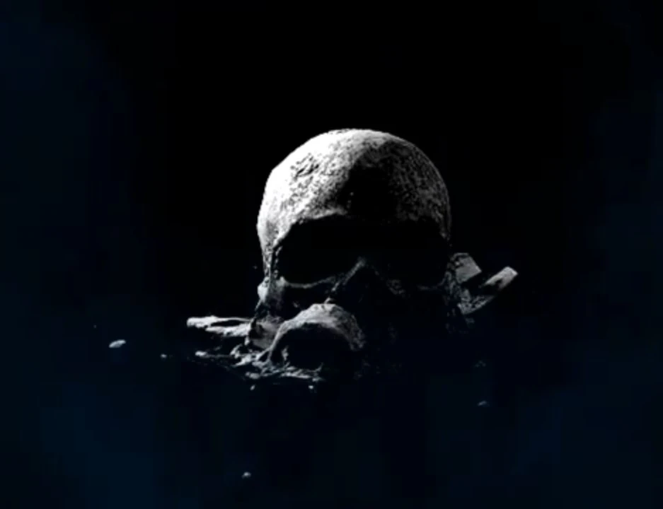 Phase 109 (MrKrickitt) | The Uncanny Incredible Wiki | Fandom