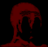 Phase 191 (The CJ Planets)/Gallery | The Uncanny Incredible Wiki | Fandom