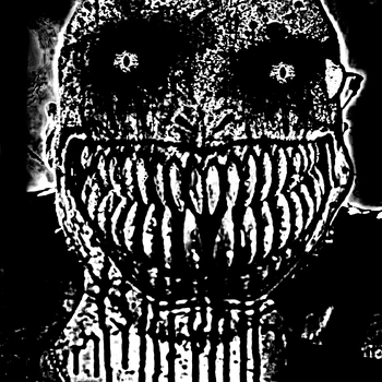 The Final Demonic Phase/Pre-Phase 35/38/Phase 50 (Level 1 ...