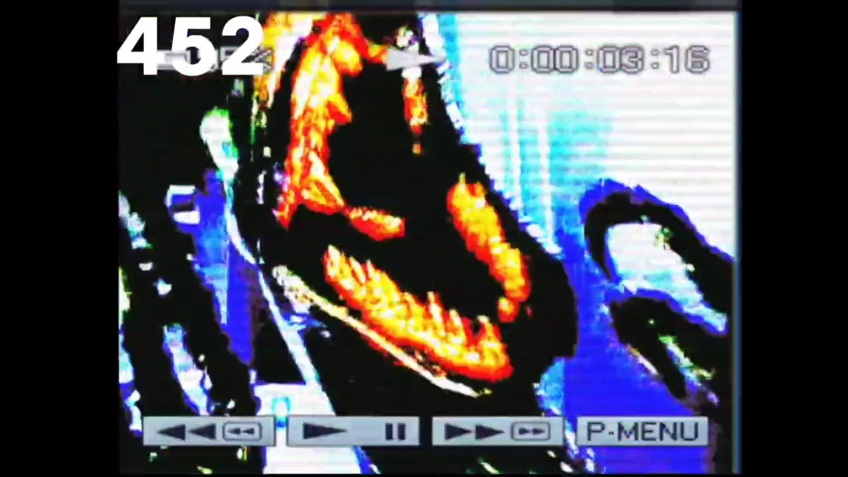 Phase 452 (Mr. Uncanny) | The Uncanny Incredible Wiki | Fandom