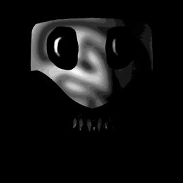 Phase 855 (Topsik22) | The Uncanny Incredible Wiki | Fandom