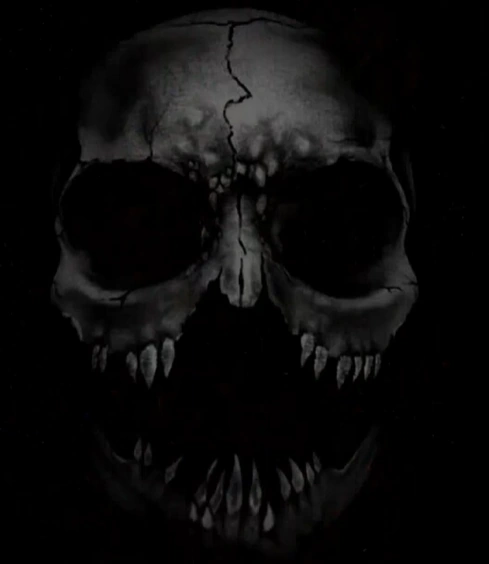 Phase 219 (Gold XD) | The Uncanny Incredible Wiki | Fandom