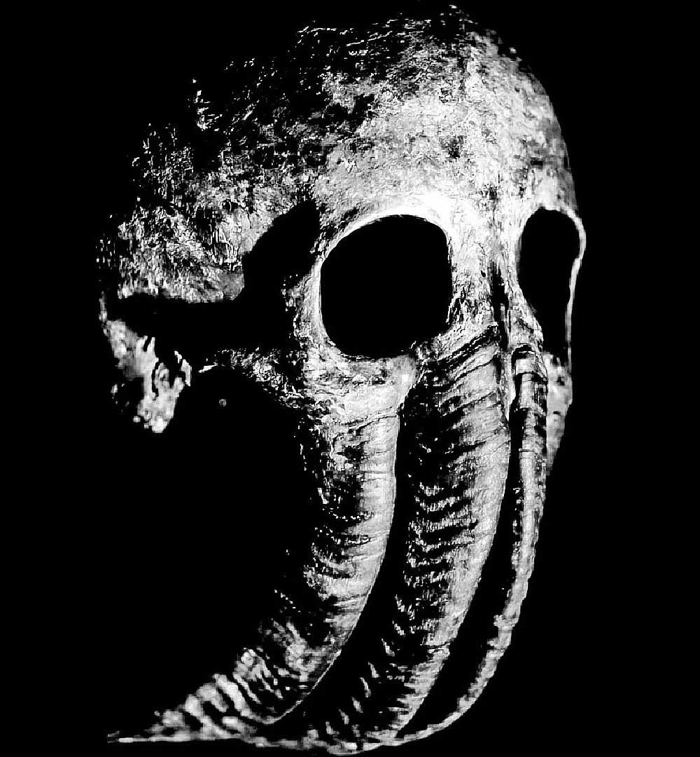 Phase 217 (Uncannification) | The Uncanny Incredible Wiki | Fandom