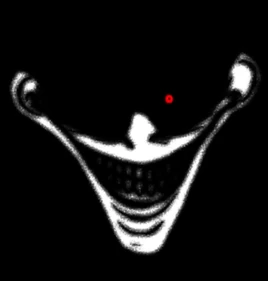 Phase 81 (The CJ Planets) | The Uncanny Incredible Wiki | Fandom