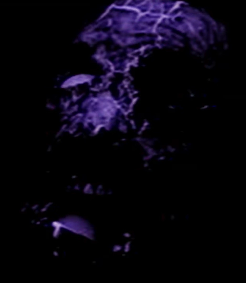 Phase 192 (The CJ Planets)/Phase 210 (MIBU 250 Phases) | The Uncanny Incredible Wiki | Fandom