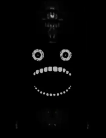 Phase 391 (Gatozerounvalley/Mr. Incredible Becoming Uncanny 500 Phases ...