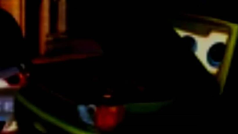 Phase 157 (Susana Saavedra) | The Uncanny Incredible Wiki | Fandom