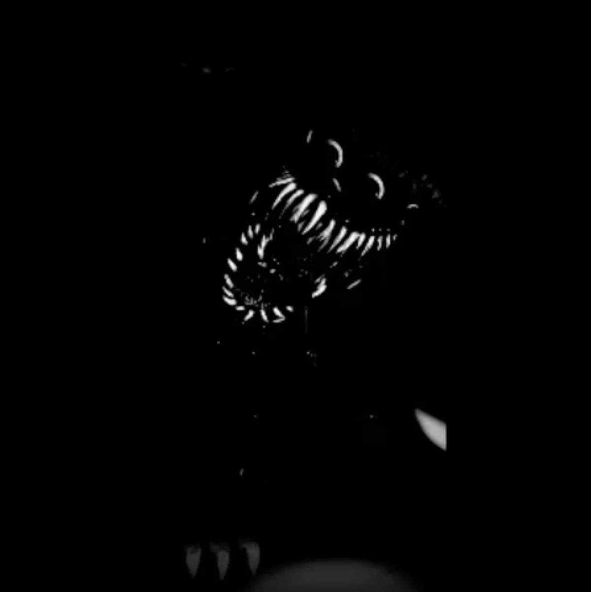 Phase 315 (Wicoy) | The Uncanny Incredible Wiki | Fandom