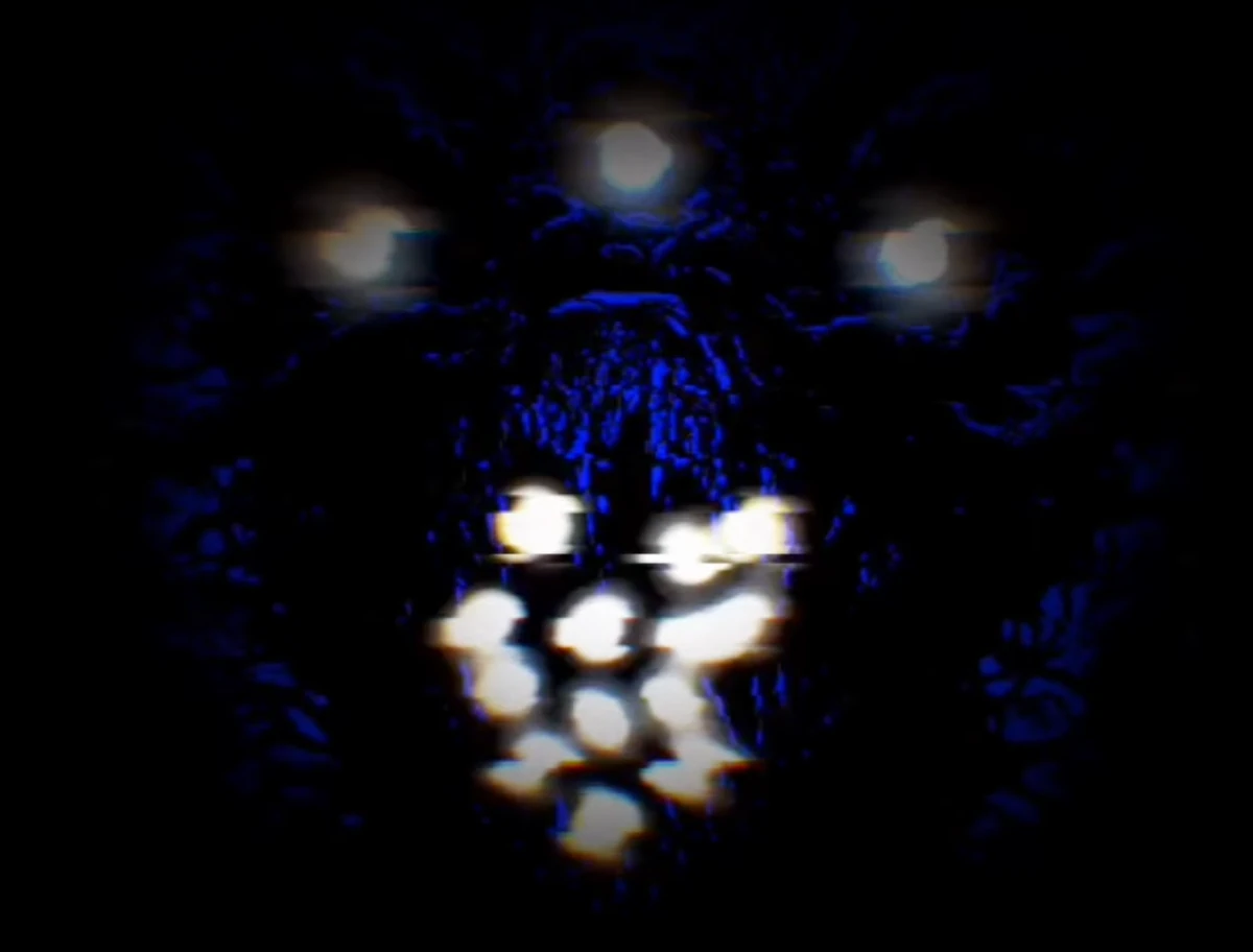 Phase 47 Billion (Mythixz) | The Uncanny Incredible Wiki | Fandom